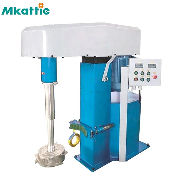 Laboratory High Speed Homogenizer Lab Disperser Emulsifier High Shear ... Laboratory High Speed Homogenizer Lab Disperser Emulsifier High Shear ...