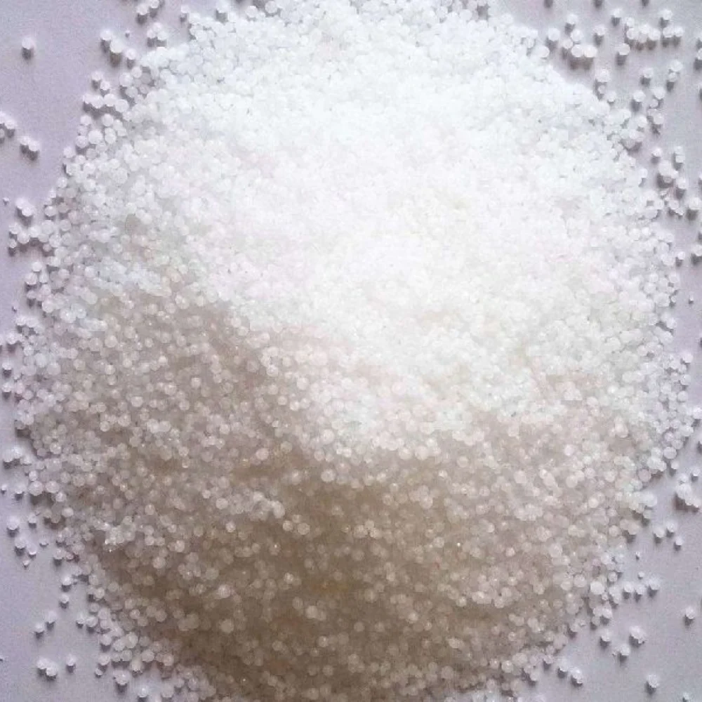 Top Quality Urea 46 Prilled Granular/urea Fertilizer 46-0/urea N46 ...