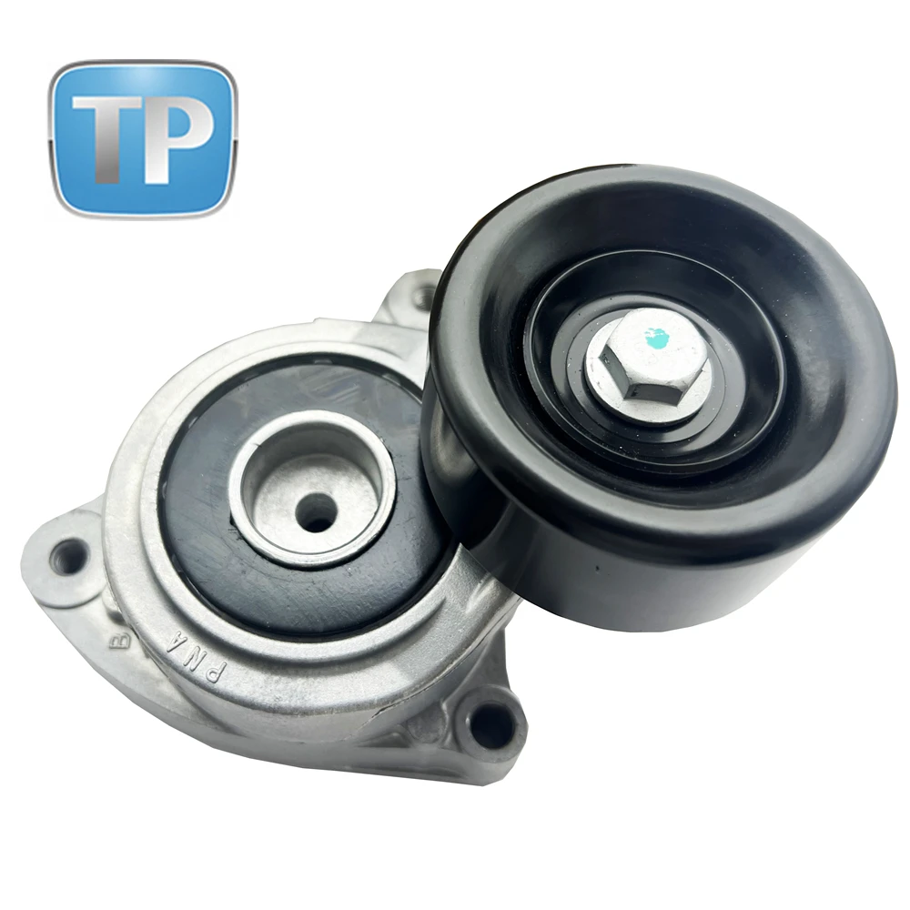 Auto Belt Tensioner Assy For Honda 31170-PNA-023 31170PNA023| Alibaba.com