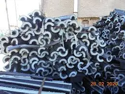 Xlpe Insulated Electrical Power Cable Scrap Cuts - Buy Rich Quality ...