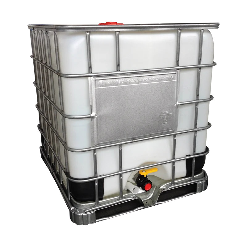 Ibc Storage Chemical Ibc Storage Tank Used Ibc Containers For Sale Tank ...