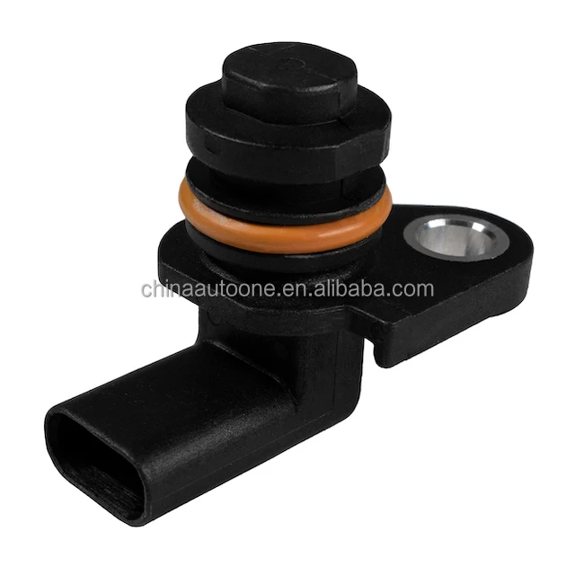 Oem New Camshaft Position Sensor 2013-2015 Chevrolet Spark & Ev ...