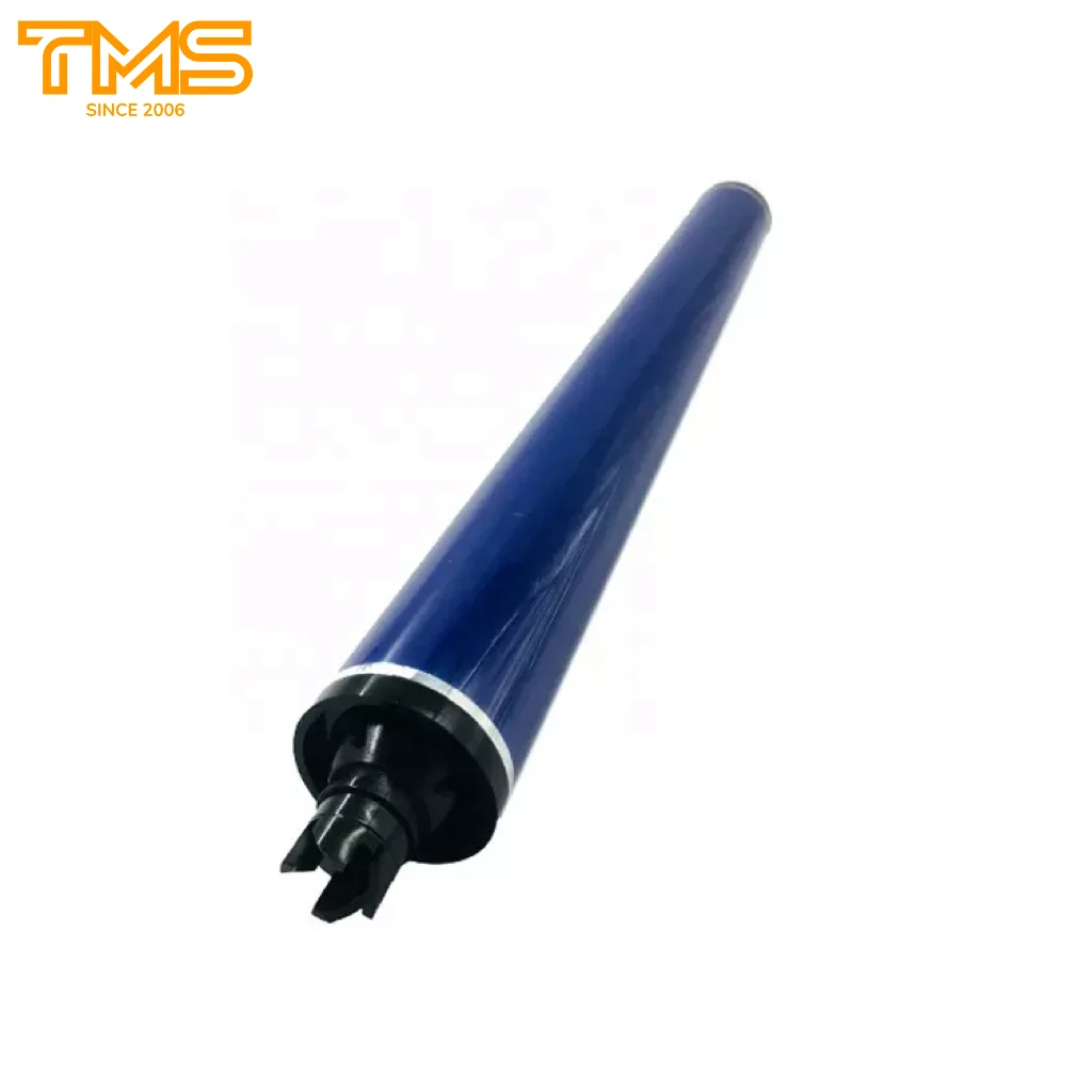 TMS DC240 Compatible Color OPC for Xerox Docucolor 250 240 242 252 ...