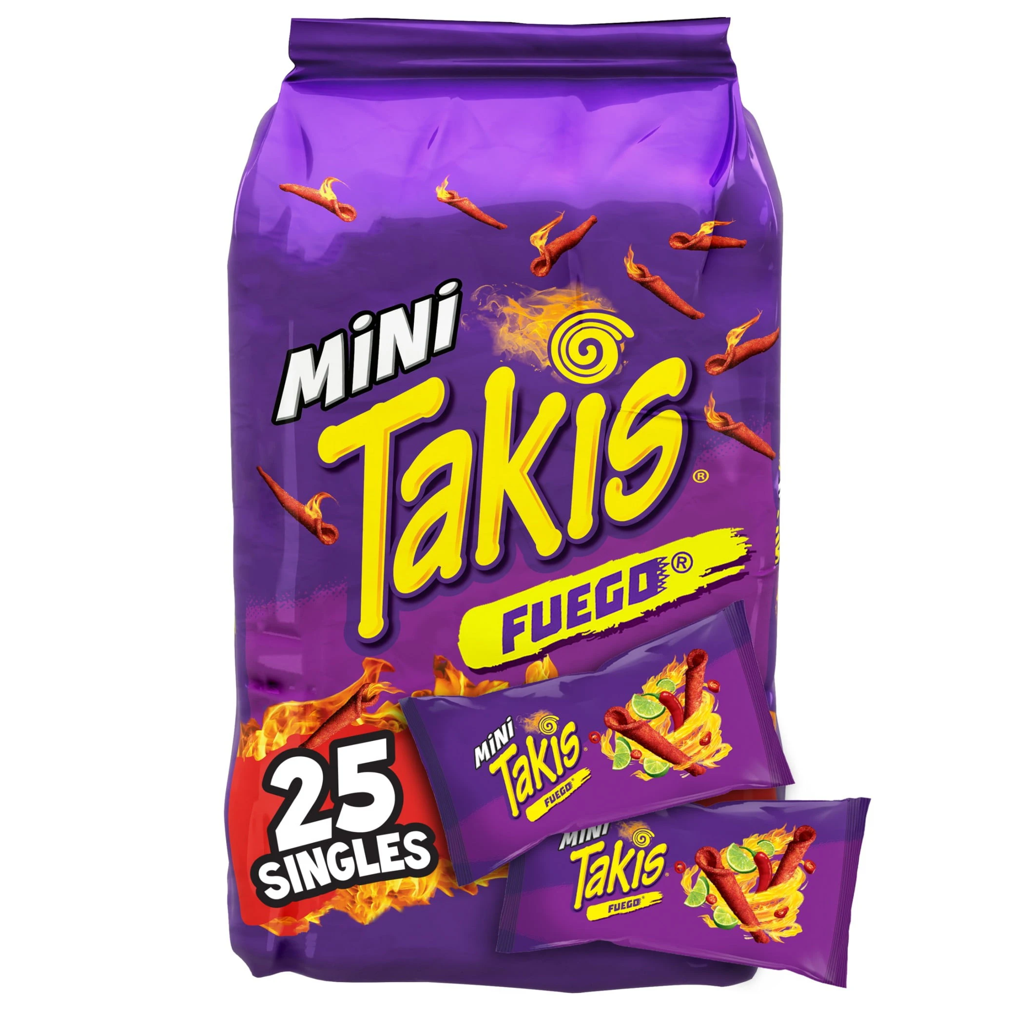 Wholesale Blue Heat Hot Takis Best Of The Best Takis Fuego 70g Tortilla ...