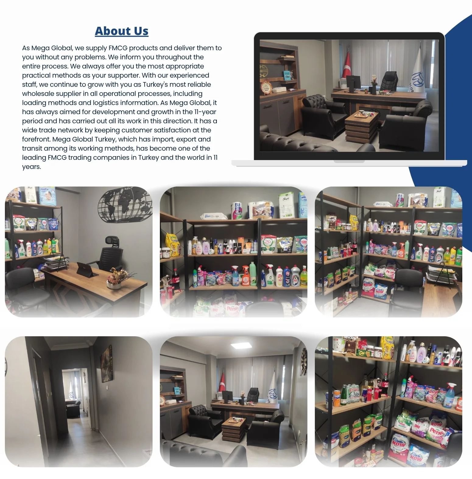 FOR ASPEROX YELLOW Multi-Purpose Cleaner Heavy Duty Cleaner Grease ...