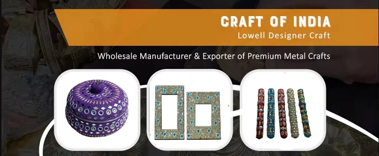 Square Shape Pearl Lac Boxes Luxury Mini Gift Case for Earrings Rings ...