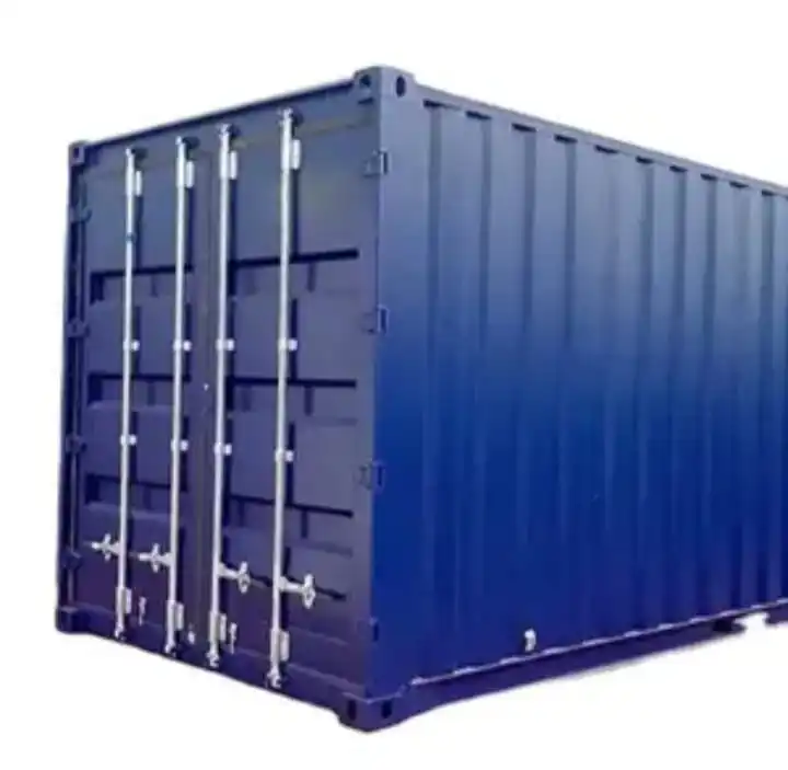 Shipping Container Stadium Shipping Container Delivery Shipping ...