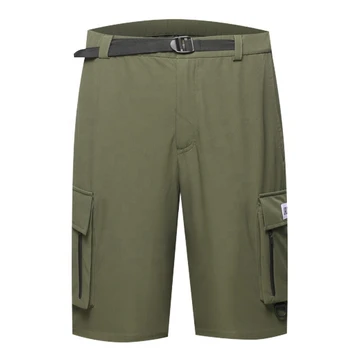 Cotton Customizable Patterns For Men Cargo Streetwear Patch Work ...