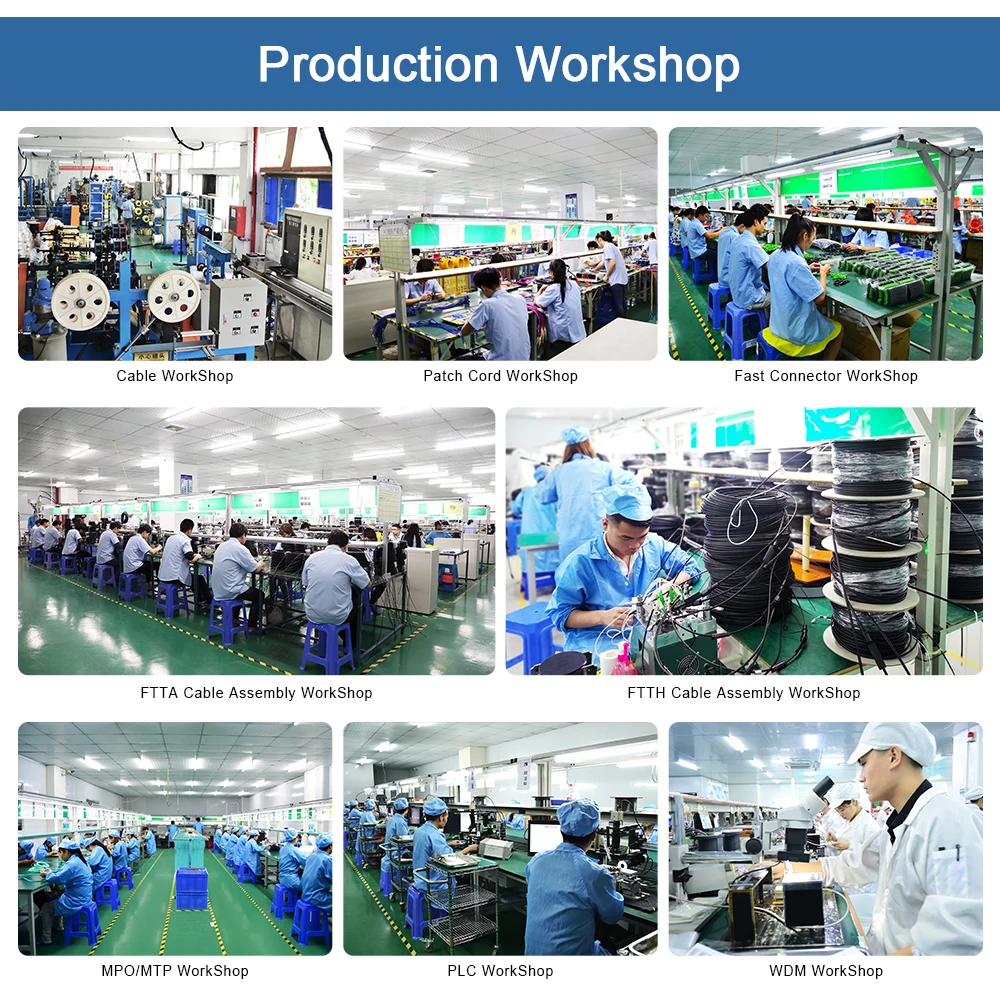 Fiber Optic Stainless Steel Strapping Banding Buckles