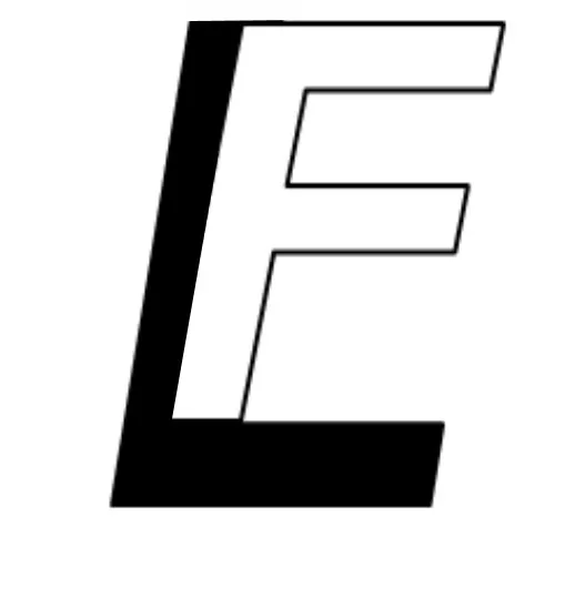 Company Overview - LA FACON INDUSTRIES LTD.