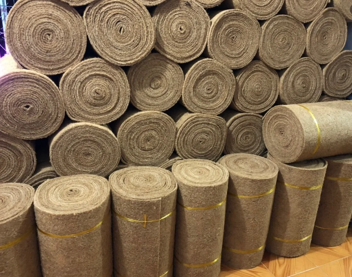 Seagrass Natural Carpet - Magic Natural Seagrass Door Mat New Design ...