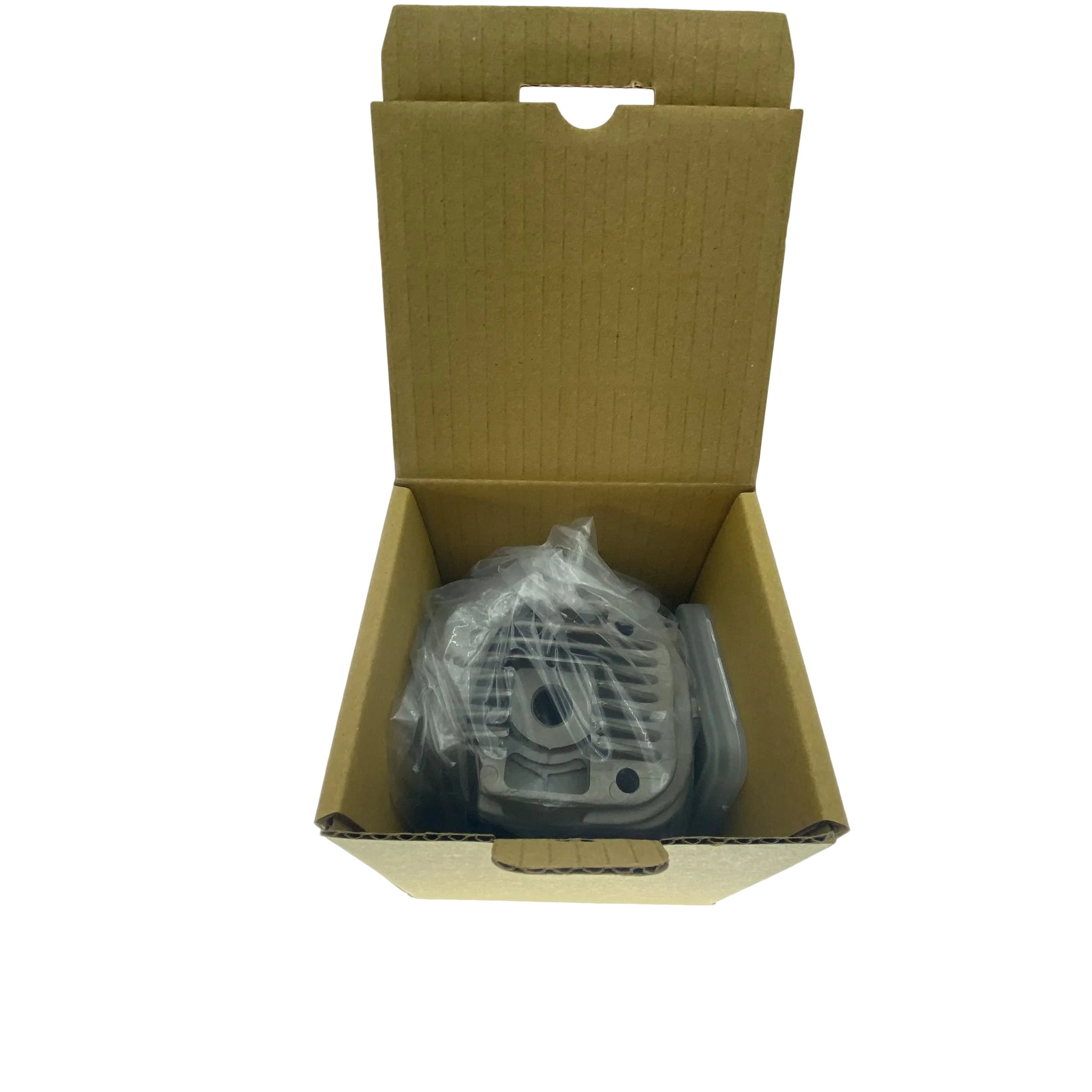 Premium Chainsaw Cylinder Piston Kits For Smooth And Powerful Cutting ...