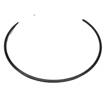 High Quality Wheel Rim Large Circlip Spring Wg880420014 - Buy ...
