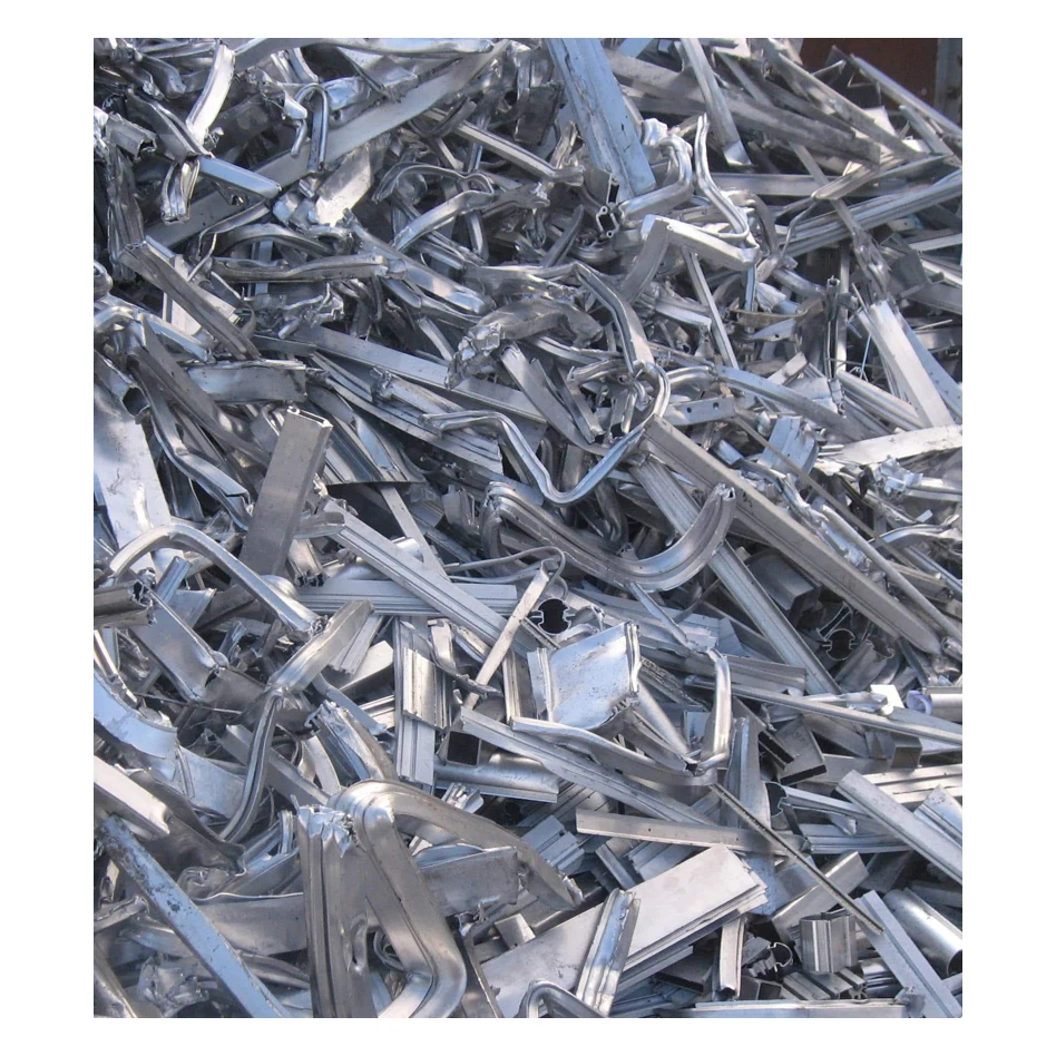 Al Astm 1060 2a12 2024 3003 4a01 6026 6061 6063 5083 5a05 7075 Casting ...