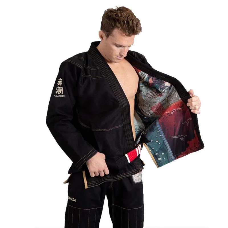 Shop Our Bjj Gi Kids Adult Suits - Top-Quality Jiu Jitsu Kimonos