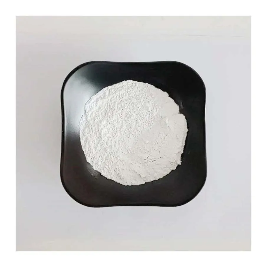 Skin Whitening Glabridin 90 Licorice Extract Glabridin Powder White ...