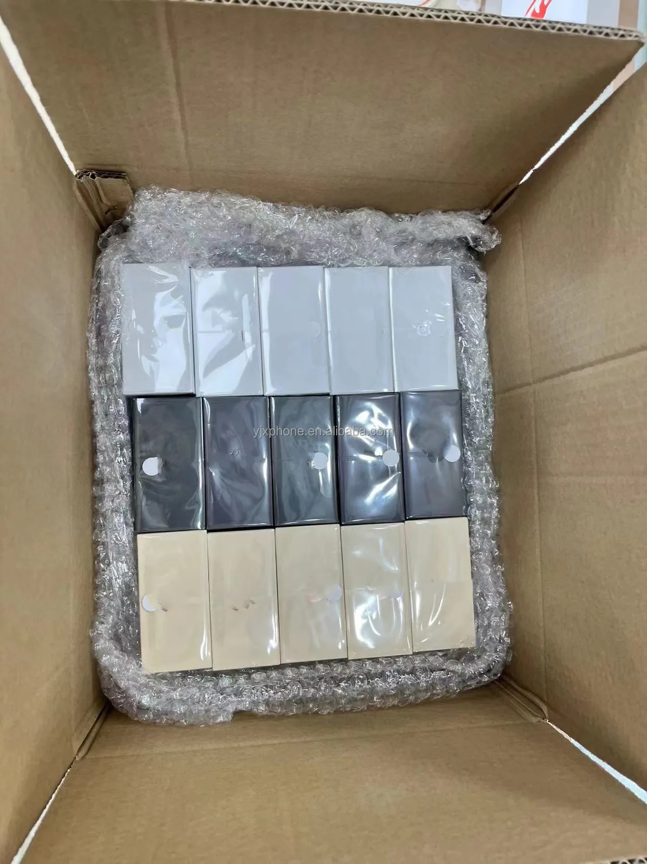 Wholesale Mobile Second Hand Phone Full Sealed Unlocked Original Used ...