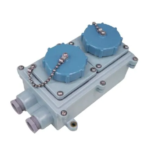 Marine electrical IMPA 792766 power waterproof industrial 16a AC 110V ...
