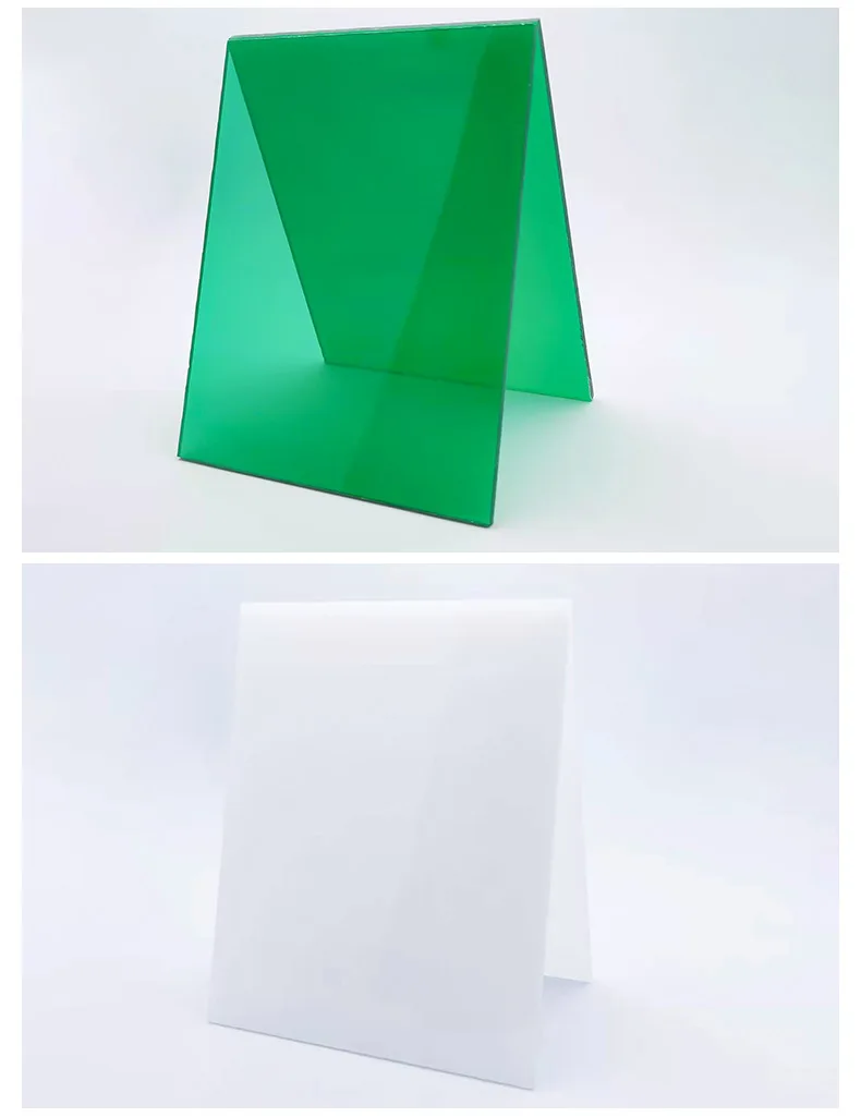 Polycarbonate Sheet/ Sun Sheets & Pc Embossed Sheets Giantsmade - Buy ...