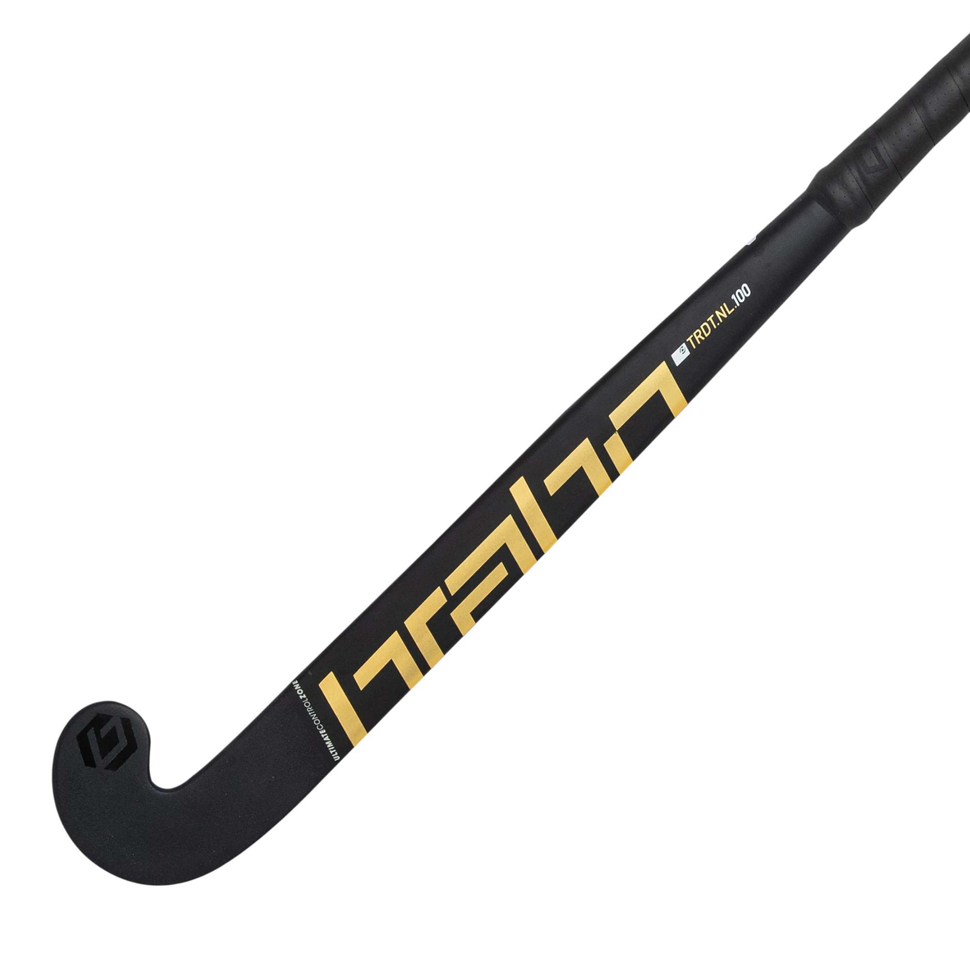 Carbon 100 Classic Curve Field Hockey Stick Best Design Professionals High Quality Carbon 100 ...