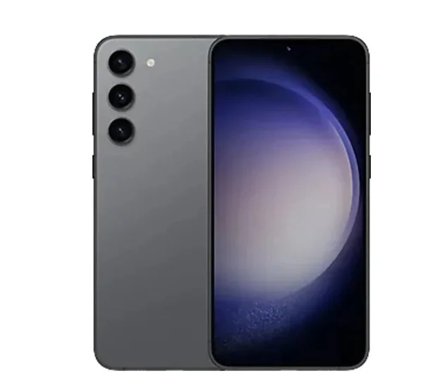 Original Second Hand Mobile Phones Usa Version Smartphone Wholesale ...