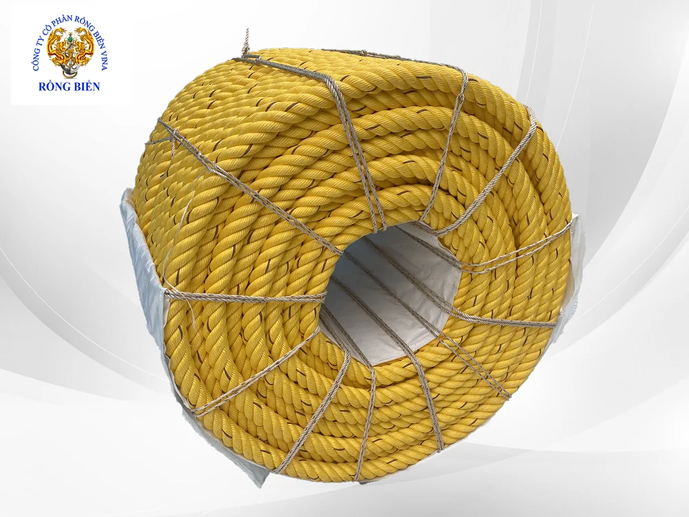 Uv Resisting Material Customized Logo Construction 4-50 Mm Safety ...