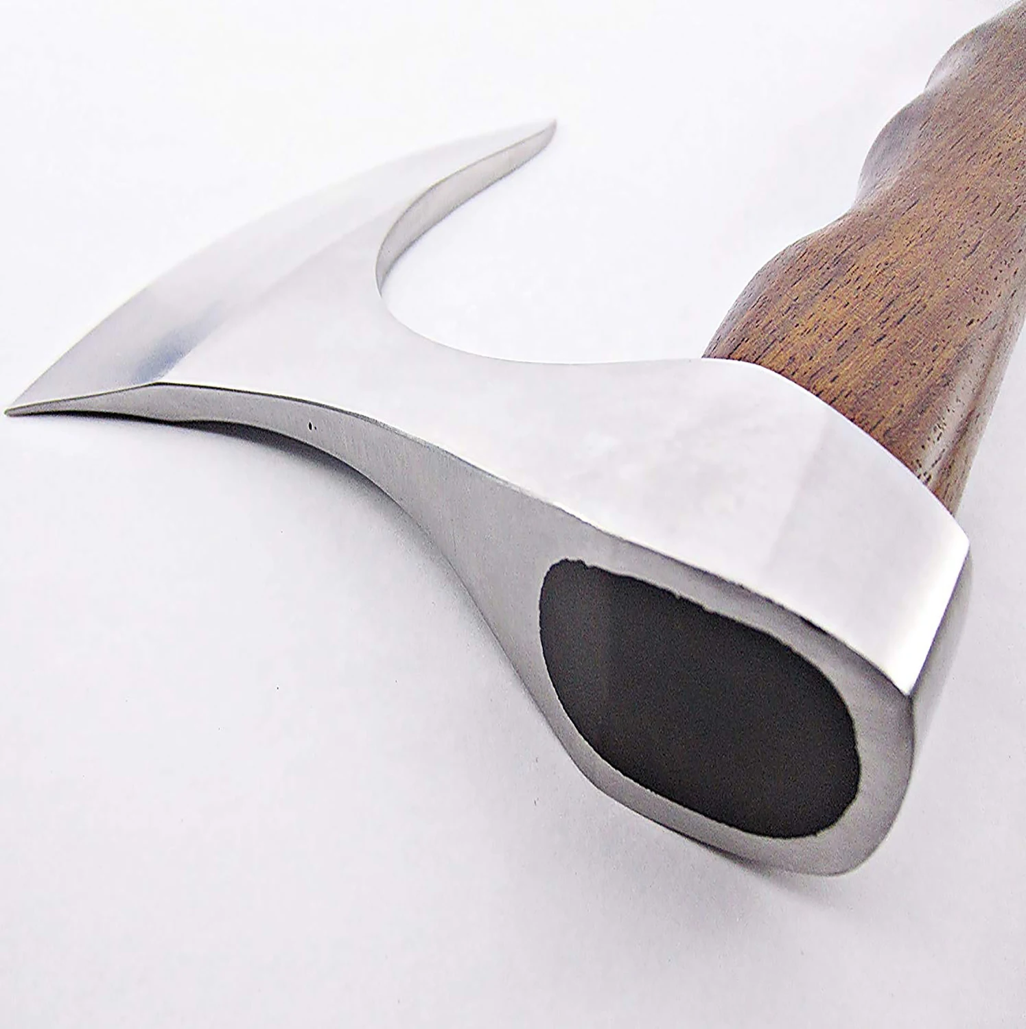High Quality Carbon Steel Axe Manufacturer For Axe Camping Hatchet Axe ...