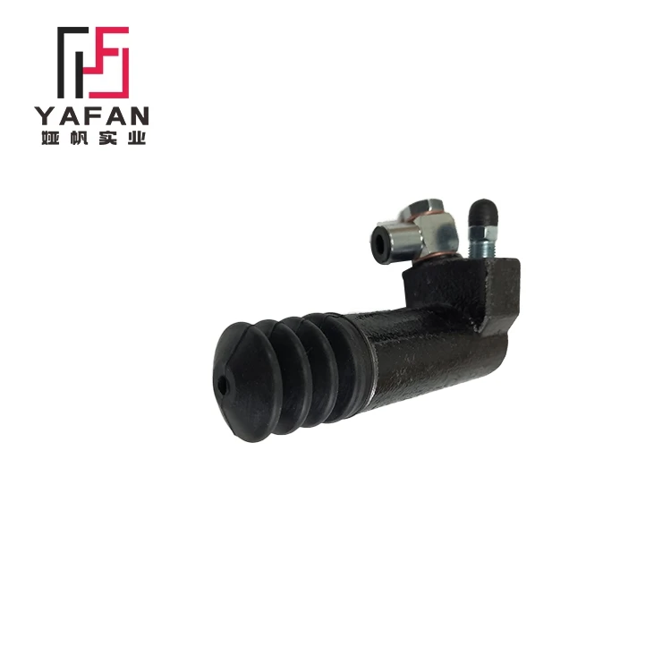 适用于现代口音2006的离合器从动缸-2017 4171023000 4171023300 41710-23000 41710-23300 ...