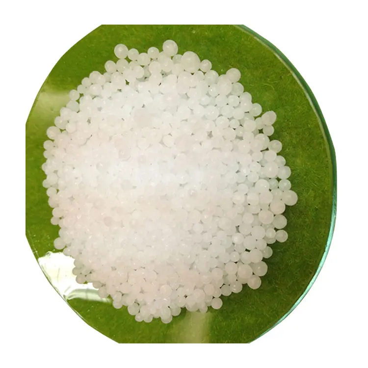 High Quality Technical Grade Industrial Urea 46%. Best Price Fast ...