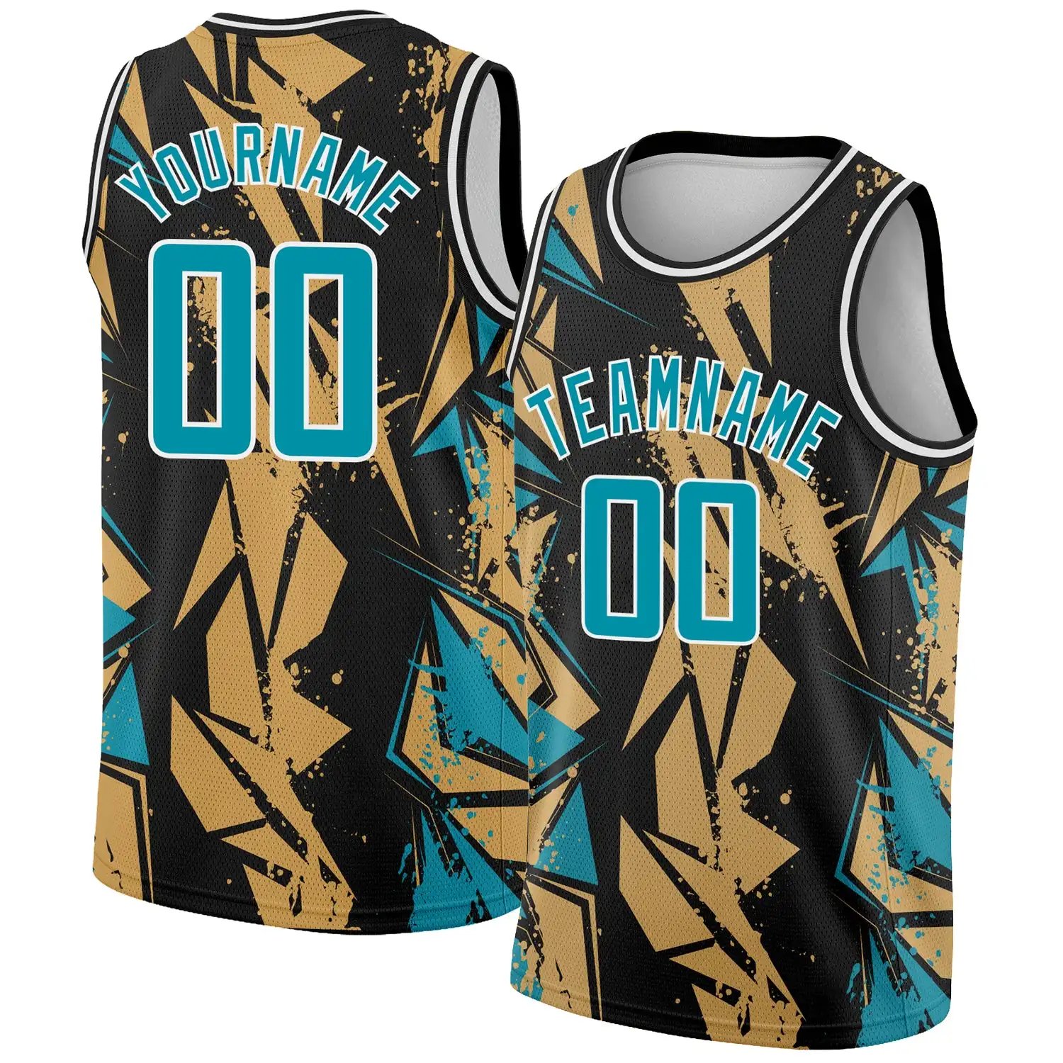 Wholesale Men's Basketball Jersey Best Quality Teams New Season 2024 ...