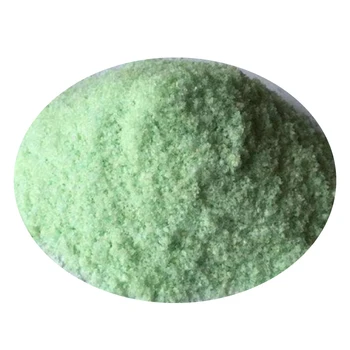 Ferrous Sulphate Heptahydrate/ferrous Sulphate Monohydrate With Best ...