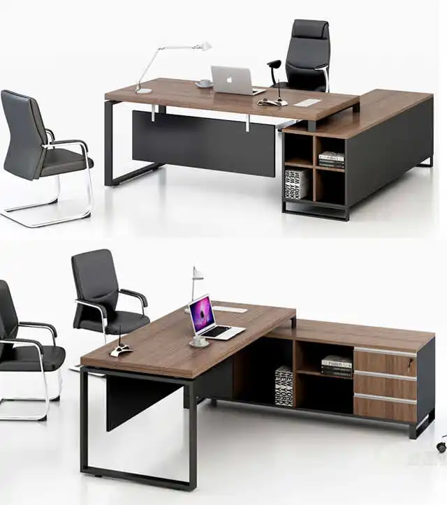 Office Table Executive Table| Alibaba.com
