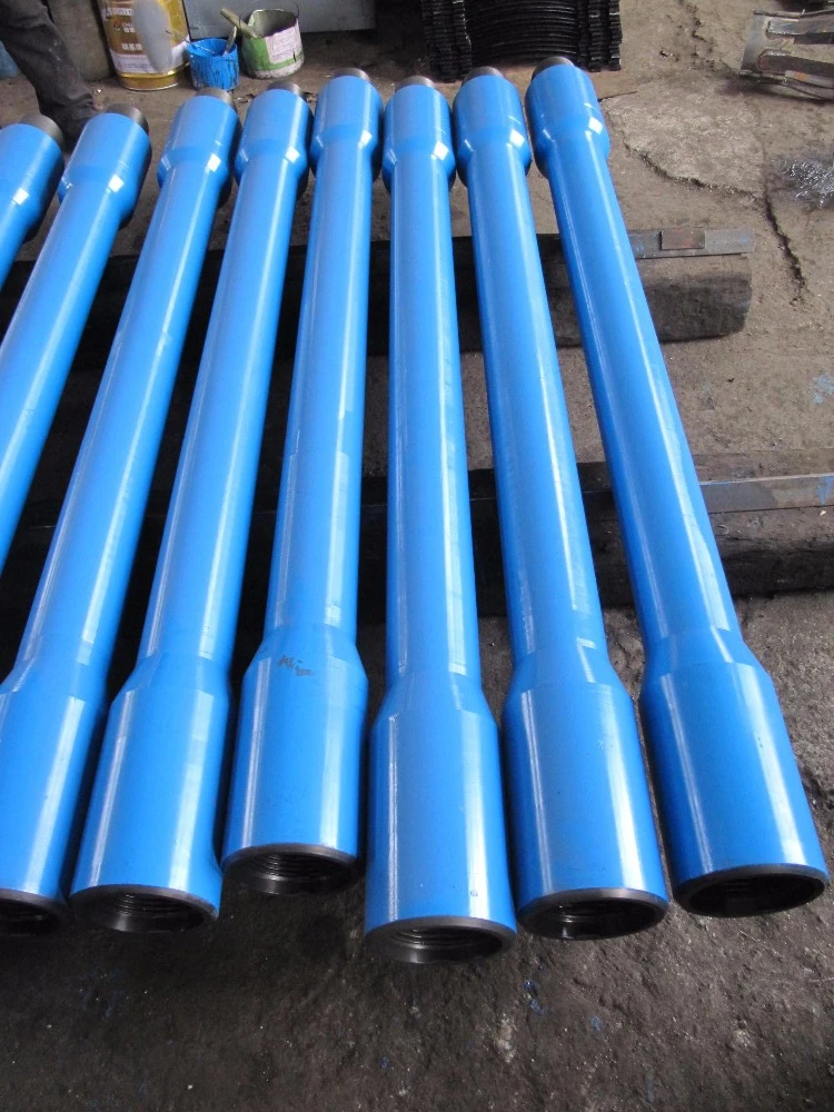 Api Standard Factory Supply Oil Drilling Tools Lifting Sub,Api Lift Sub ...