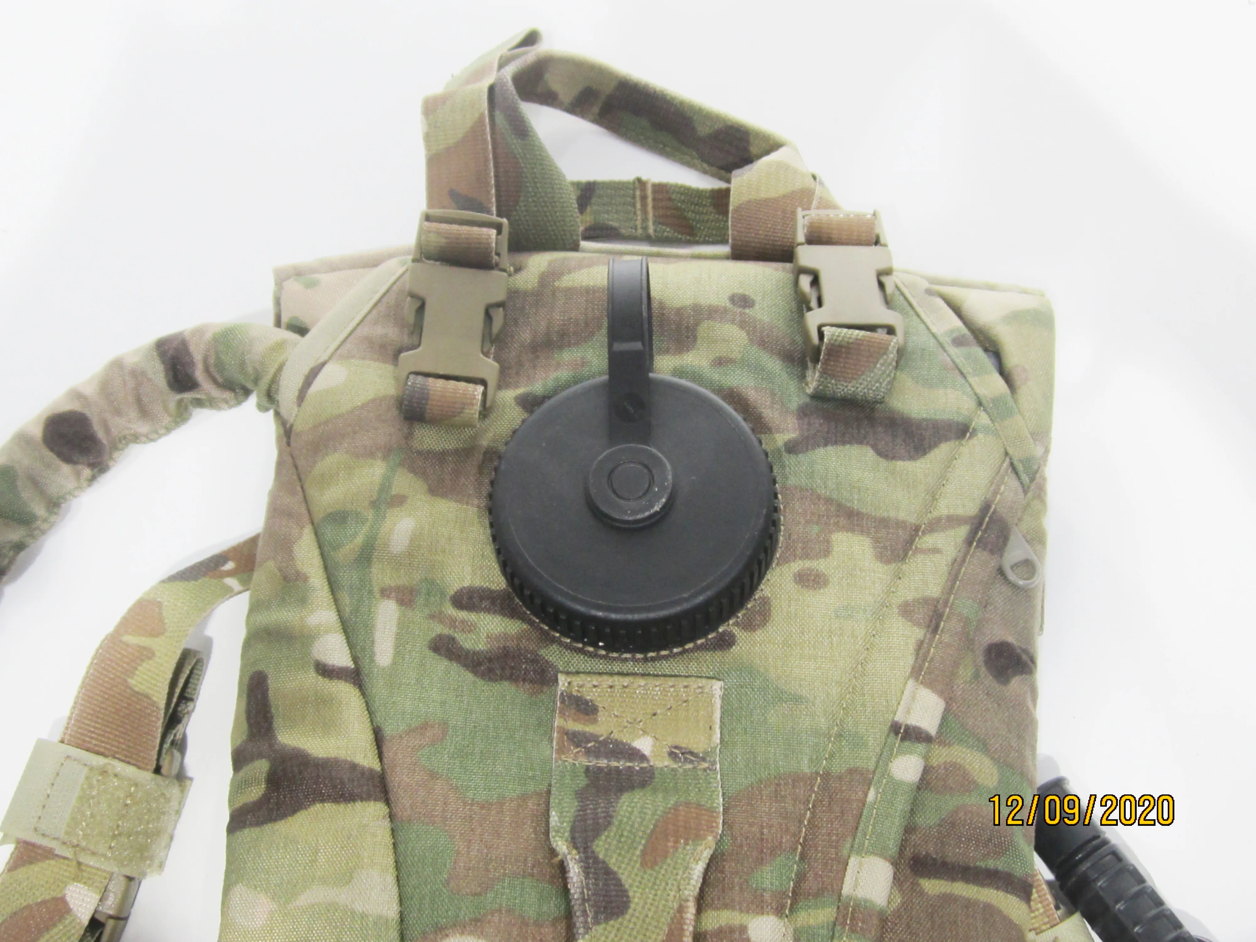Camouflage Tactical Camel Mountain Hydration Backpack Bags High Quality ...