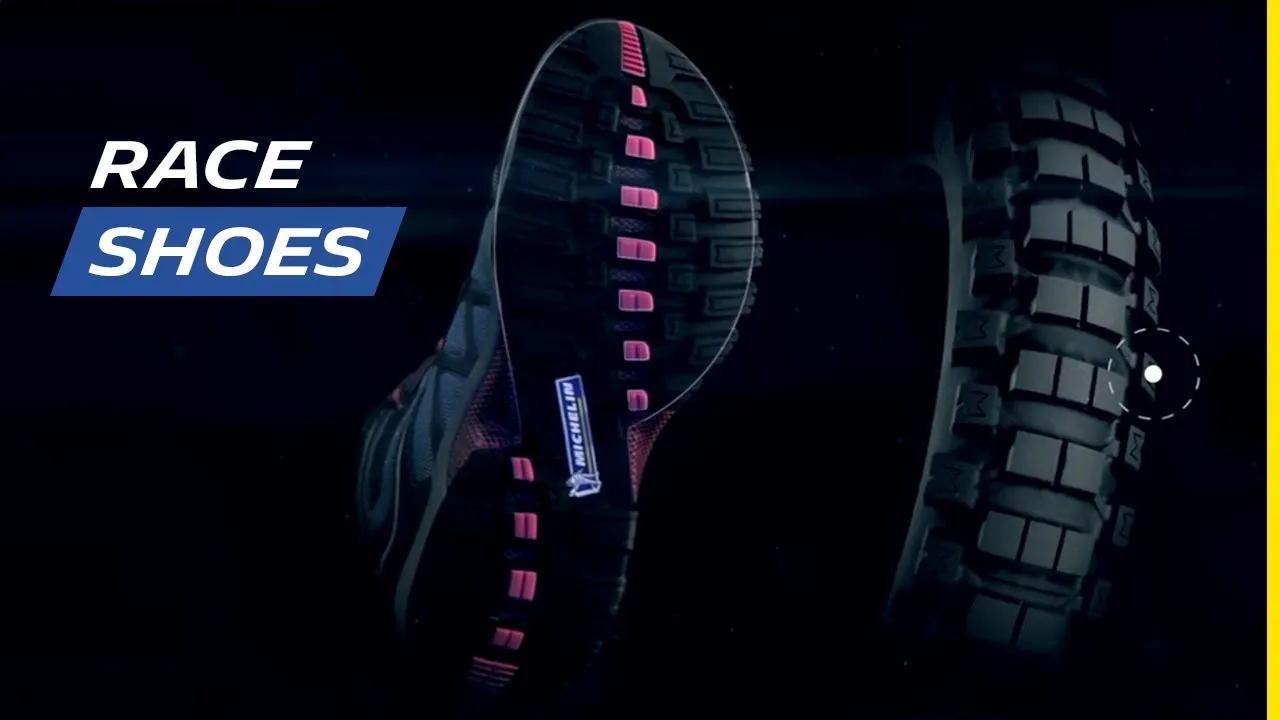 New Comfort Leather Red Color Kart Racing Shoes Wholesale Car Racing ...