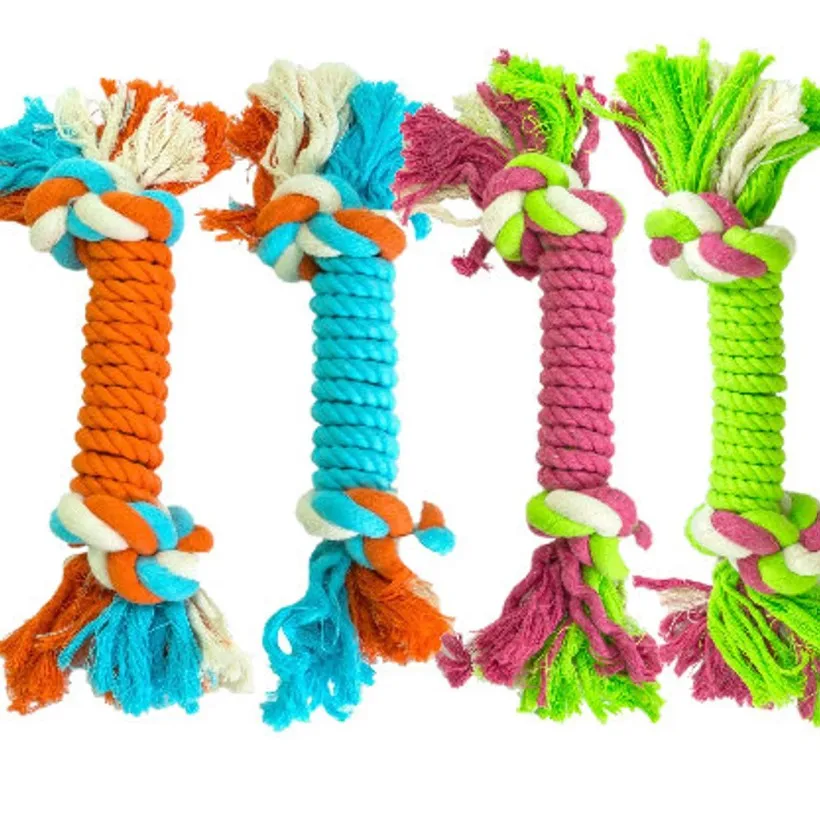 Snuffle Ball,Treat Dispenser,Treat Ball,Canine Enrichment,Keep Dogs ...