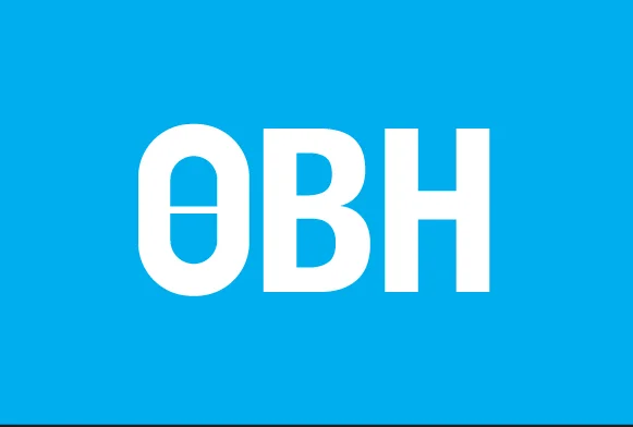 Company Overview - ORIENT BIOTECH SDN. BHD.