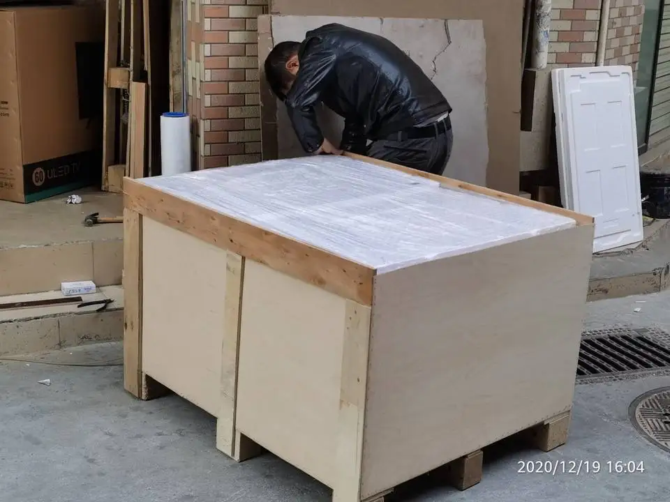 A Grade Original New St3151a05 32 Inches Screen Display Lcd Led Tv Open ...