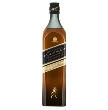 Quality Johnnie Walker Blue Label 750ml /red Label/double Black Whiskey ...