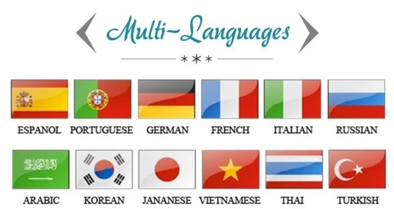 High Quality Natural Sattukite Azurite Polished Loose Gemstone Cabochon ...