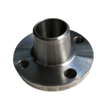 Ansi Ss Din Jis Rtj Slip On Thread Class 150 Socket Weld Neck Blind ...
