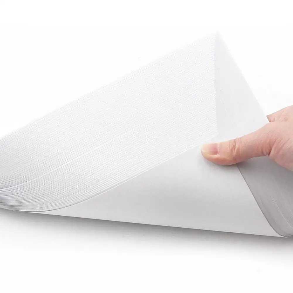 A4 Copier/copy Paper 80 Gsm 70 Gsm Printer Ream Paper A4 Supplier - Buy ...