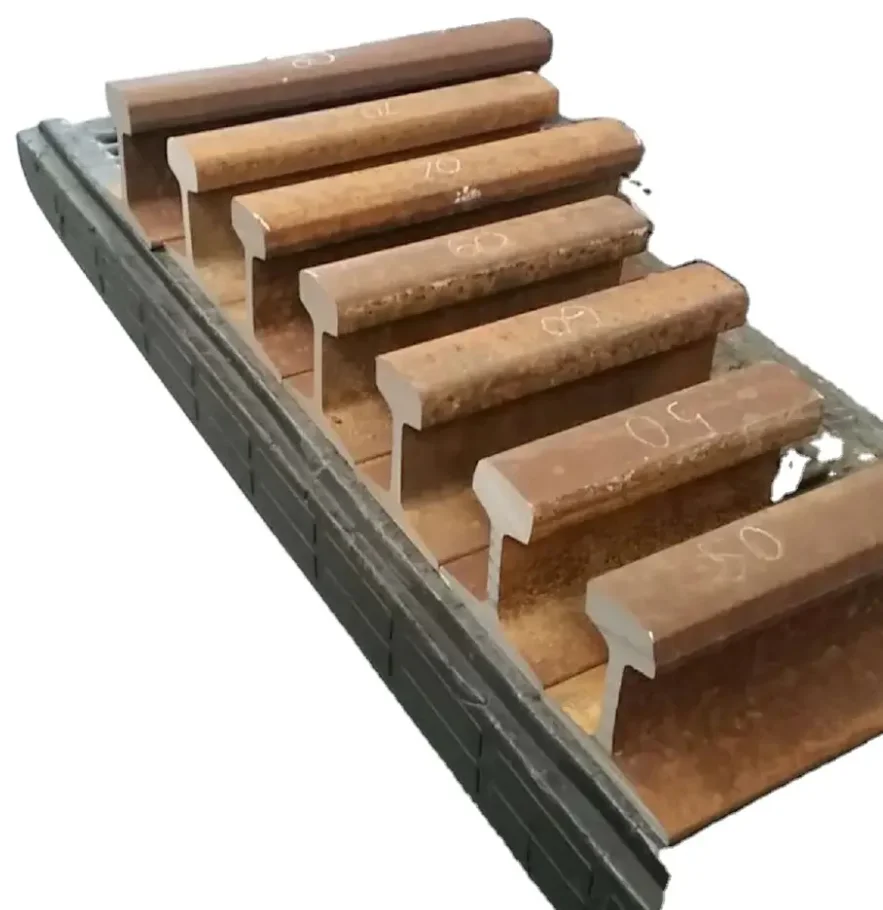 Hms 1&2 Shredded Hms Bundle Steel Scrap Clean Bulk Container Hms 2 ...