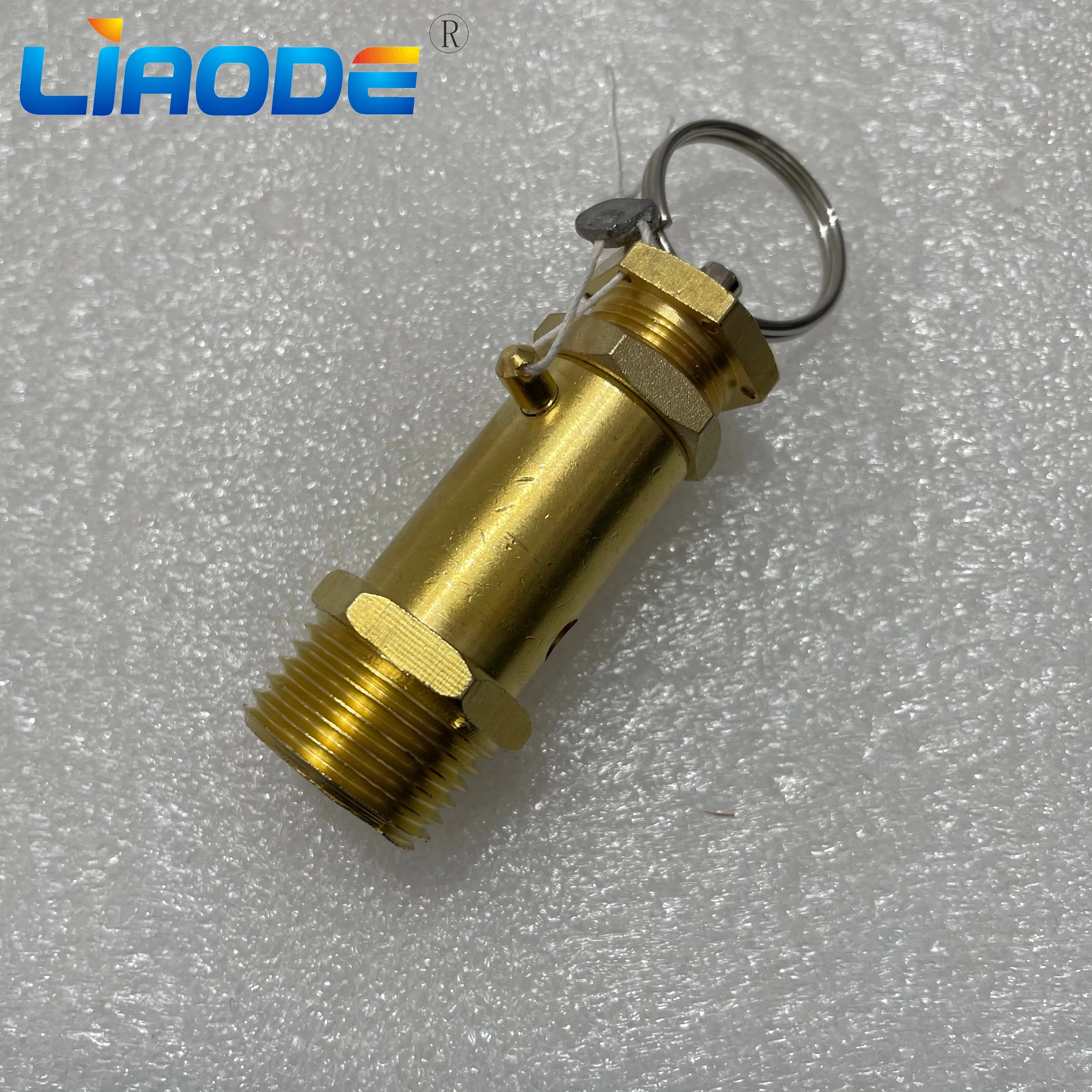 Pop off Valve Safety Valve Pressure Relief Valve| Alibaba.com