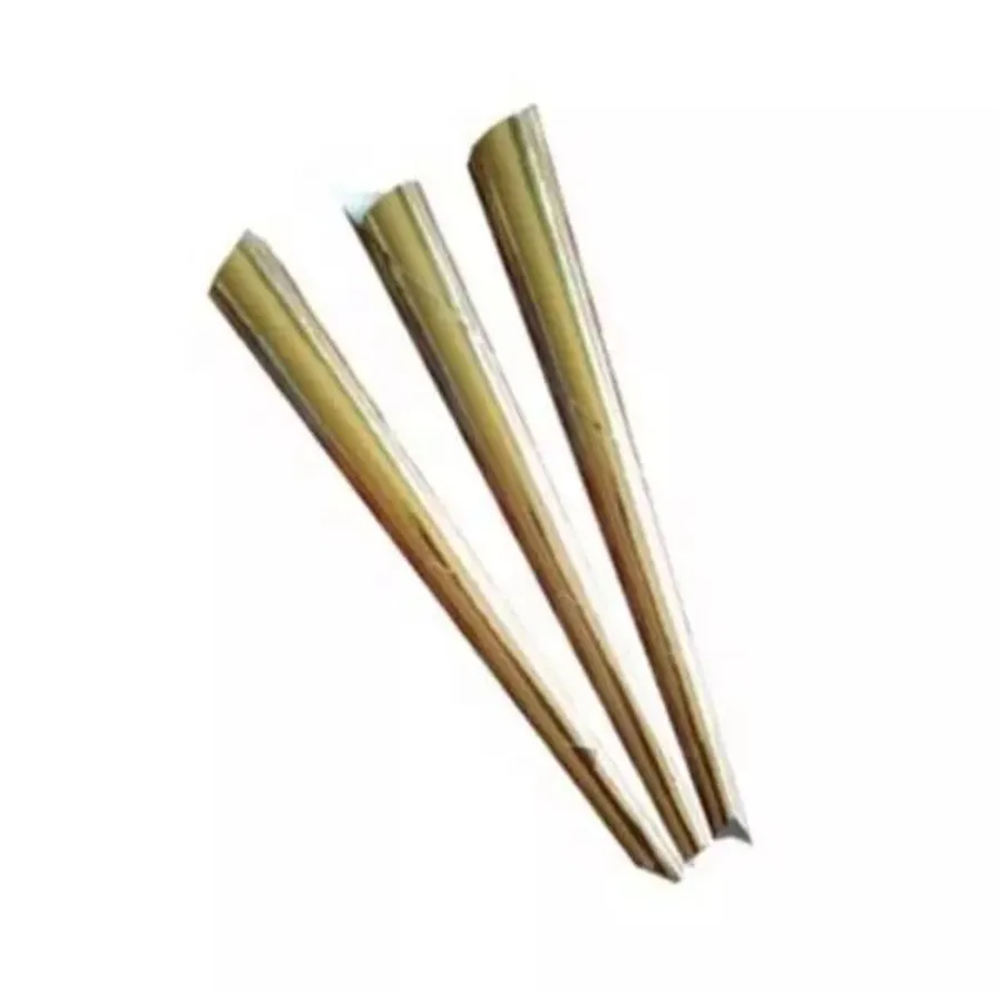 Rolling Paper / Cigarette Smoking Paper For Bulk Delivery - Buy Smoking ...