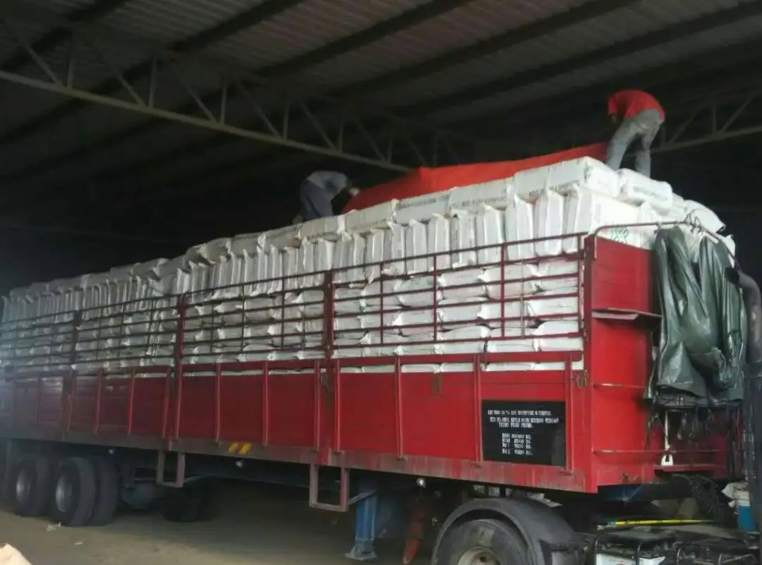 Palm Kernel Expeller - Buy Palm Kernel Expeller Meal Animal Cattle Feed ...