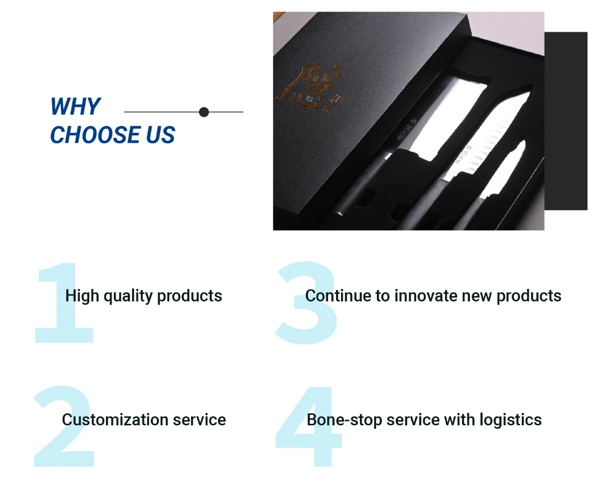 New Simpla Bpa Eco-friendly Baby Feeding Set For Kids Children Over 5 ...