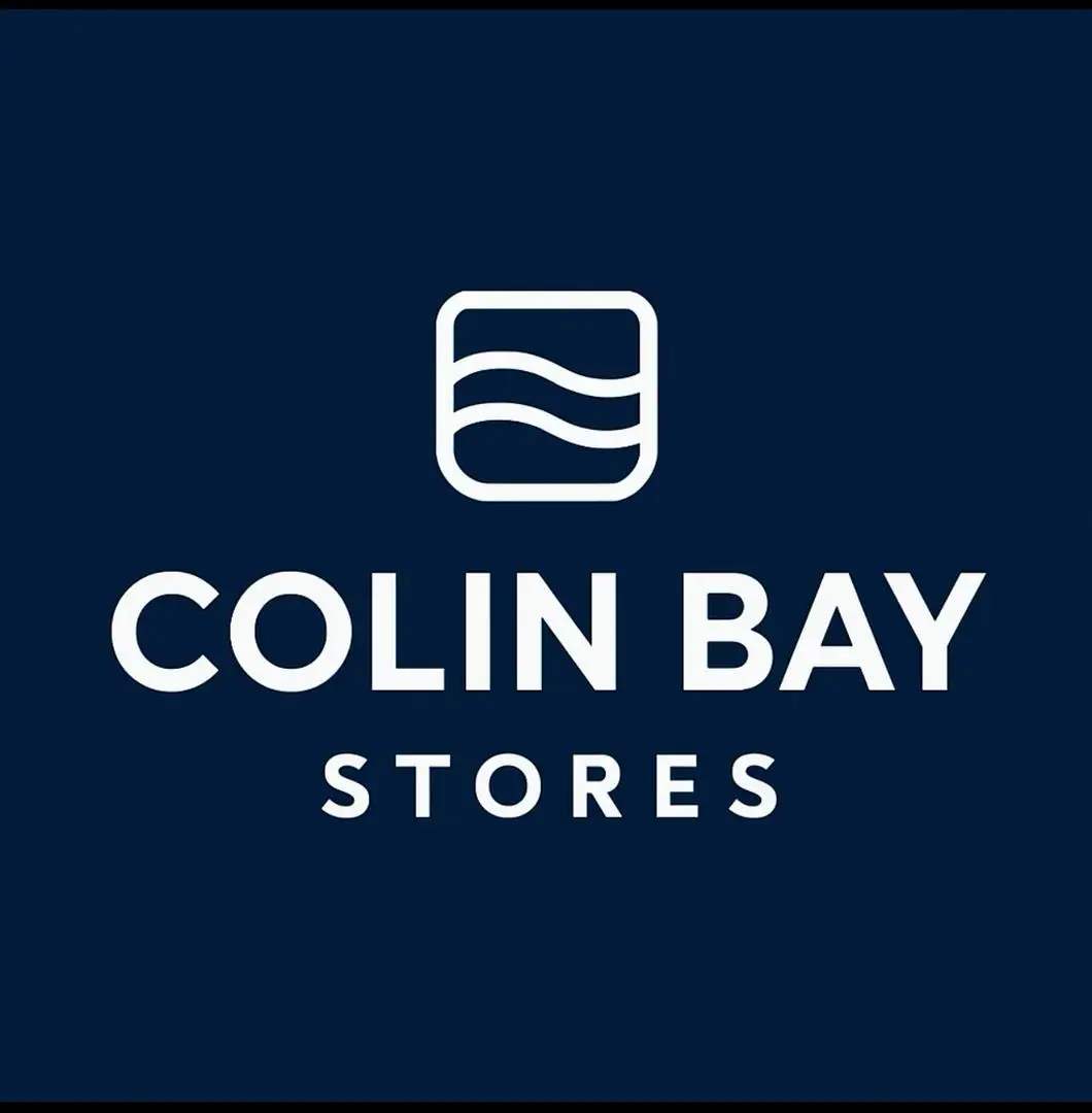 Company Overview - COLIN BAY STORES