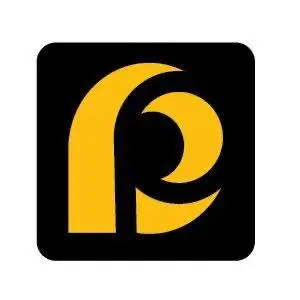 Company Overview - PAK GERMAN ENGINEERS