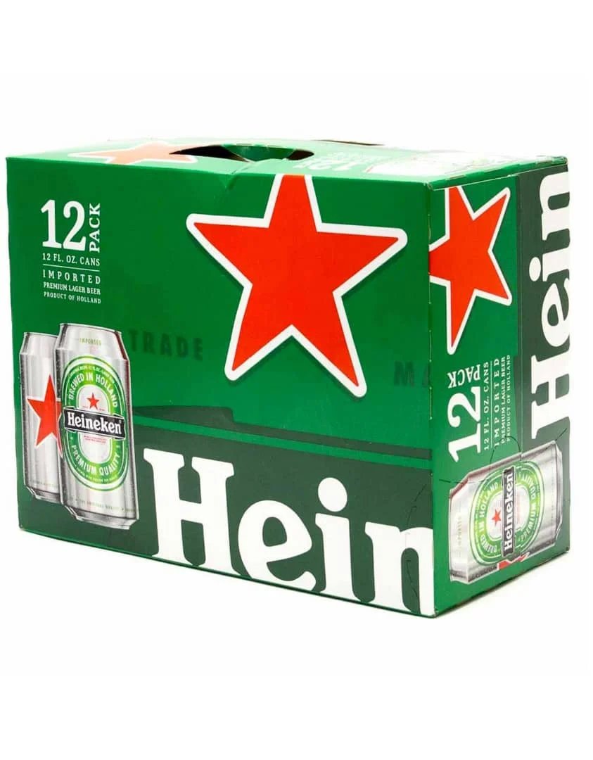 Heineken Beer Pilsner 330ml Bottles / Heineken Beer 330ml Bottles ...